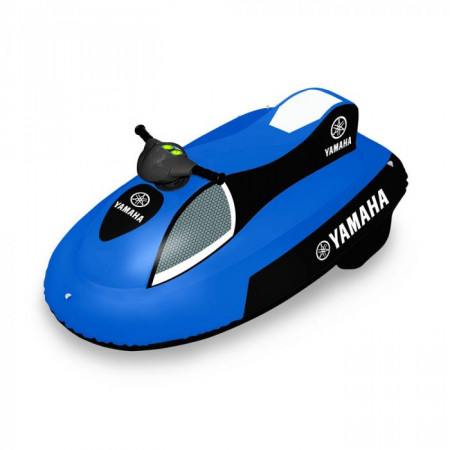 Yamaha skuter za vodu za decu
