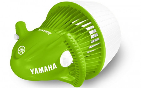 Yamaha skuter za vodu za decu Scout