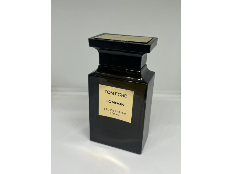 TOM FORD LONDON originalni tester parfem od 100ml