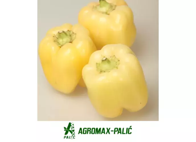 Paprika Atina 1 g