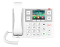 Fanvil X305 IP telefon