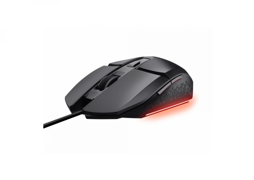 Miš TRUST GXT109 FELOX GAMING/crna