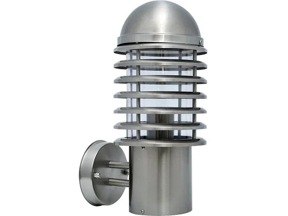 Mitea Lighting Baštenska zidna lampa M920 60W