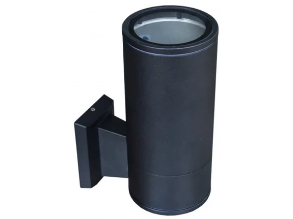 Mitea Lighting Zidna lampa M941 C E27 max.1x40W