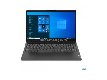 NB Lenovo V15 G2 N4500/8GB/M.2 256GB/15.6" FHD/GLAN/SRB/2Y/82QY00QCYA