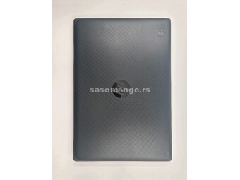 HP ProBook Fortis G9 Pentium Silver N6000/8gb/256gb/14FHD/6H