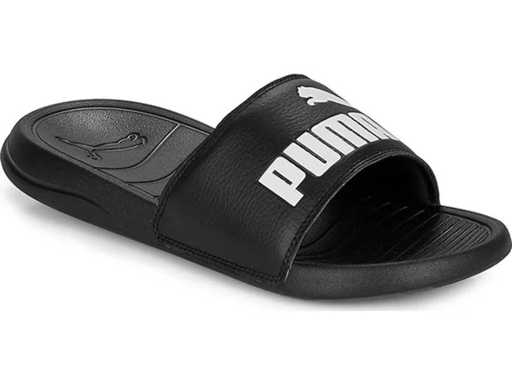 Puma Papuče Popcat 20 372279-01