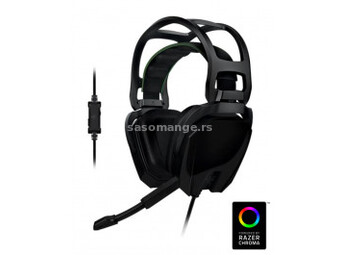 RAZER Tiamat 7.1 V2 Analog-Digital Gaming Headset