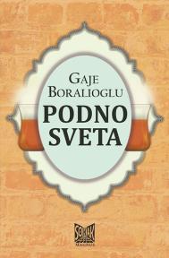 Podno sveta