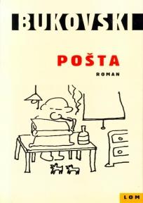 Pošta