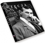 Monografija Tesla (engleski)