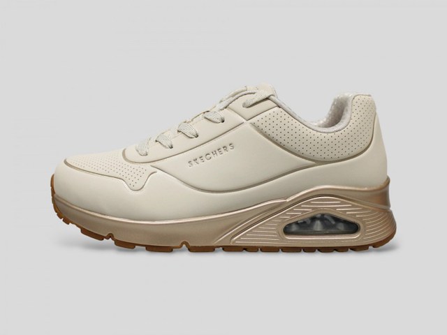 Skechers Uno Gen1 ženske patike SPORTLINE