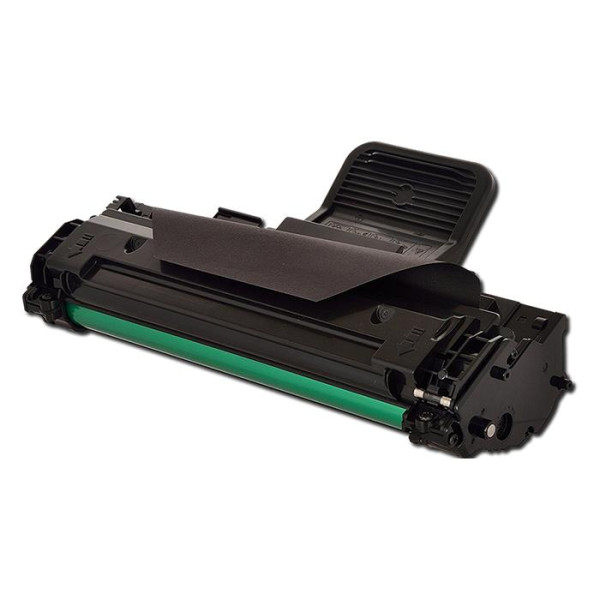 Toner ML 1610