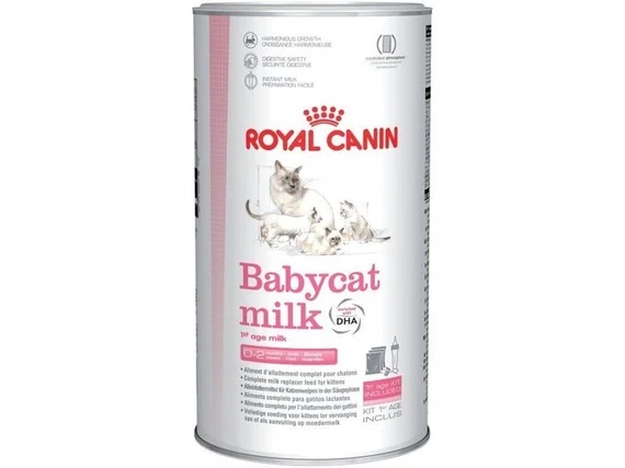 Royal Canin Mleko za mačiće 300g