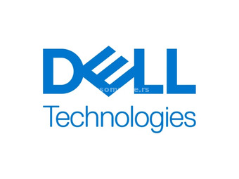 DELL 960GB 2.5" SATA 6Gbps SSD Assembled Kit 3.5" 14G