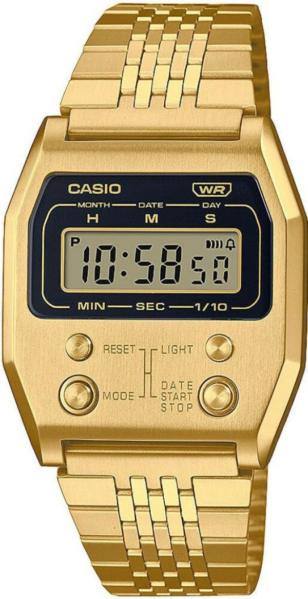 CASIO DIGITALNI A1100G-5E