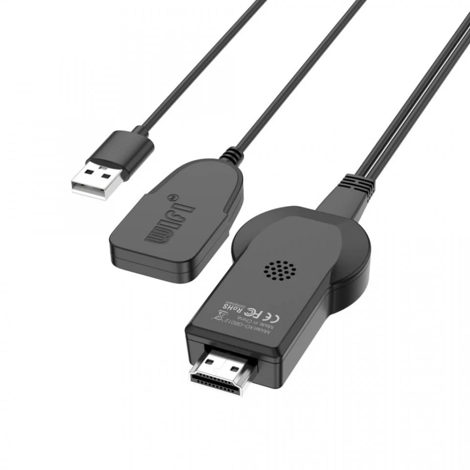 HDMI bežični adapter GB012