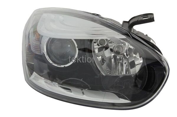 Magneti Marelli 711307024479 prednji desni far Renault Megane III