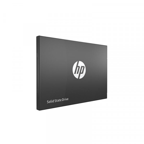 HP SSD SATA 3 2.5'' S750 256GB (16L52AA)