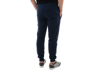 Eastbound Muški donji deo trenerke Move Pants EBM806-Nvy