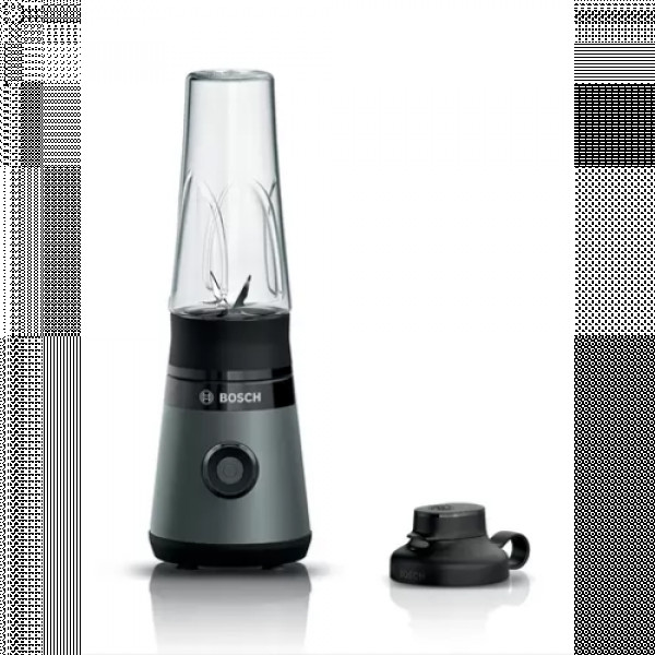 Blender Bosch MMB2111S snaga 450W/posuda 650ml