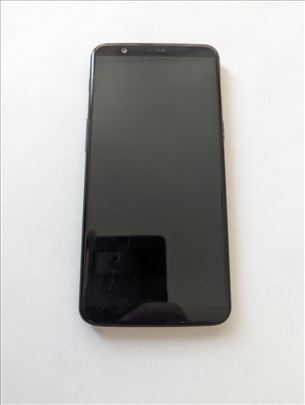 OnePlus 5t 8/128gb