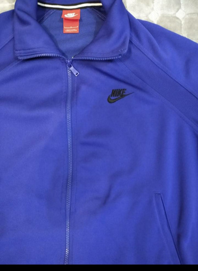 Duks Nike L original