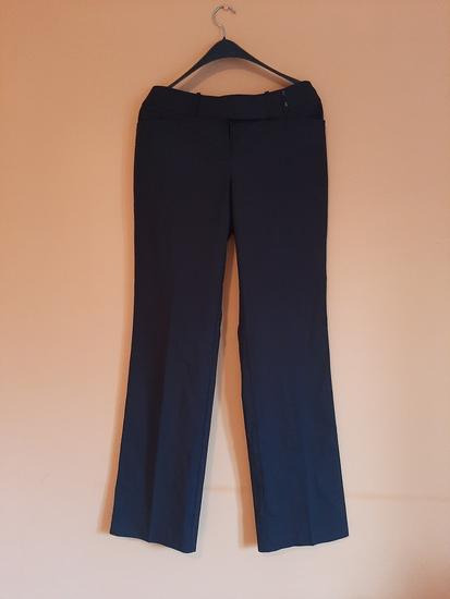 Novo Orsay pantalone 38/M