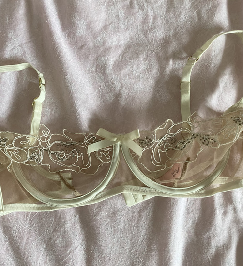 Agent Provocateur Lindie