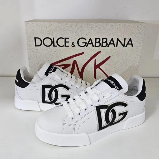 Dolce&Gabbana patike