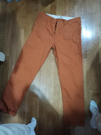 ❗❗1000❗❗Scotch soda muske kao nove pantalone