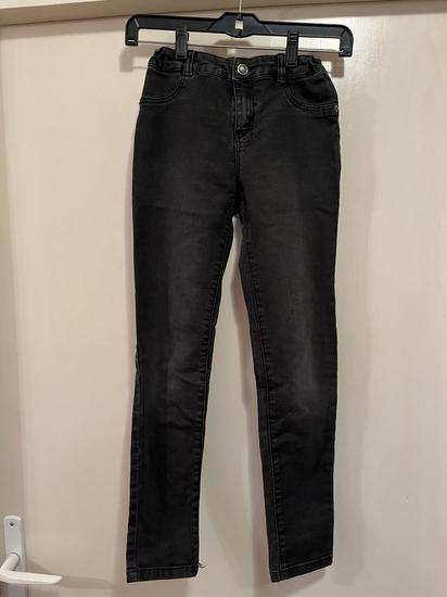 LC Waikiki skinny jeans 10 /11 god