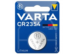 Varta CR2354 Baterija