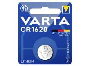 Varta CR1620 Baterija