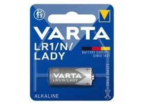 Varta Baterija