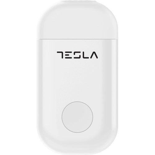 TESLA AIR Mini PI602W Nosivi prečišćivač vazduha