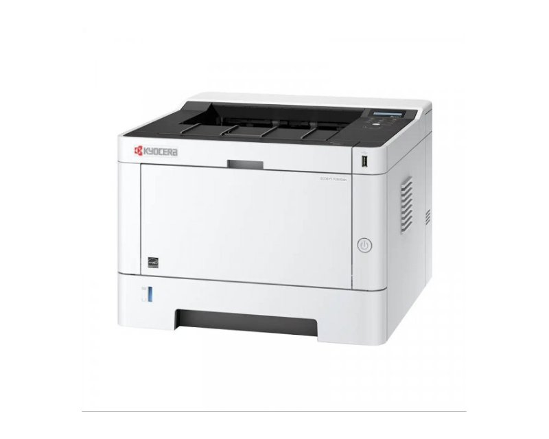 KYOCERA ECOSYS P2235dn laserski štampač