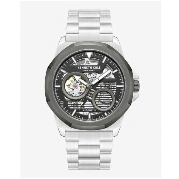 Kenneth Cole KCWGL0013601