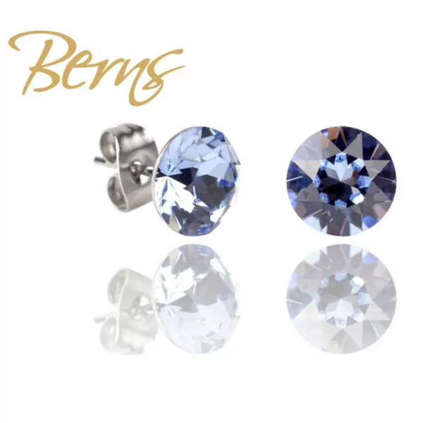 Berns R30119 Xirius