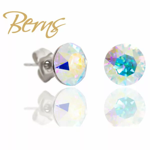 Berns R30004 Xirius