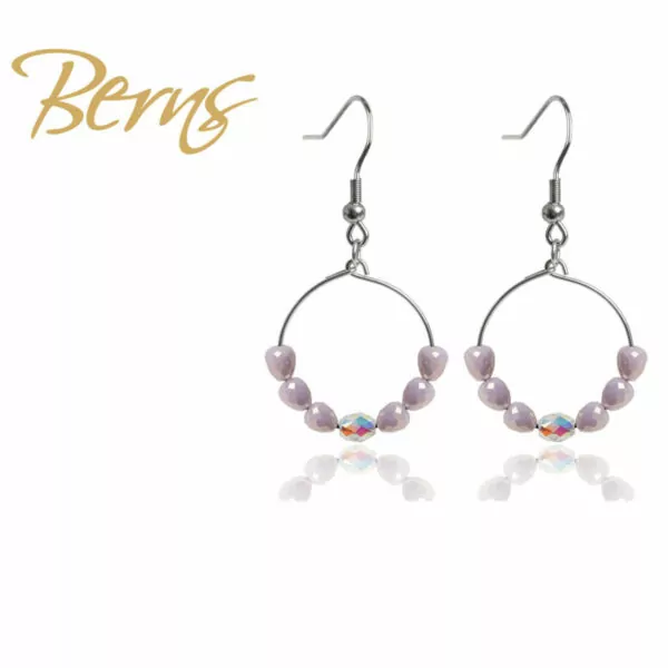 Berns R33659 Hazel