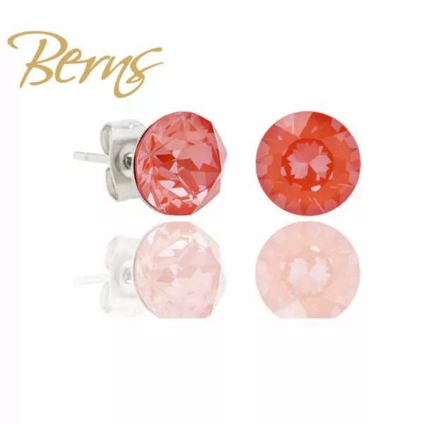 Berns R32993 Xirius