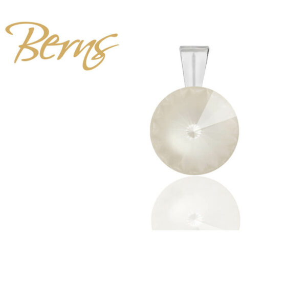 Berns R13547 Galaxy