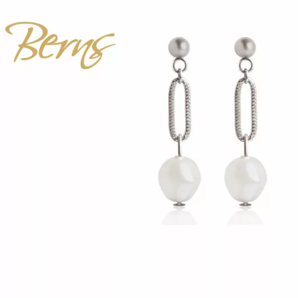 Berns R33593 Noa