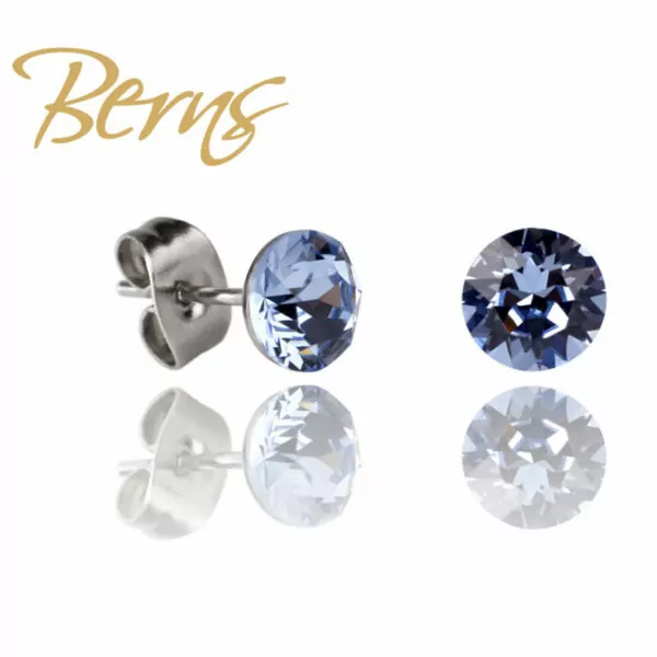 Berns R30035 Xirius