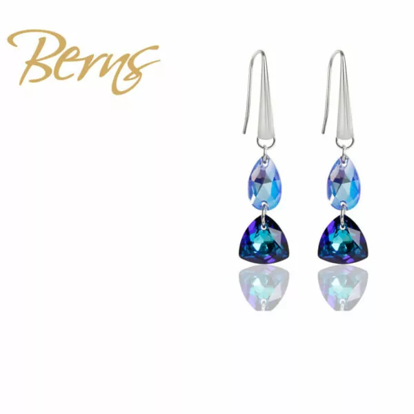 Berns R33499 Trillian