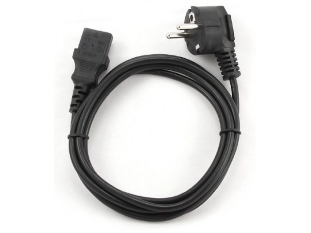 MikroTik Adapter FLD0716-480146-11112 48V 1.46A 70W Power adapter+power plug (421)