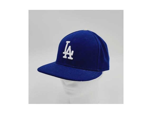 Kačket LA-Los Angeles Dodgers-