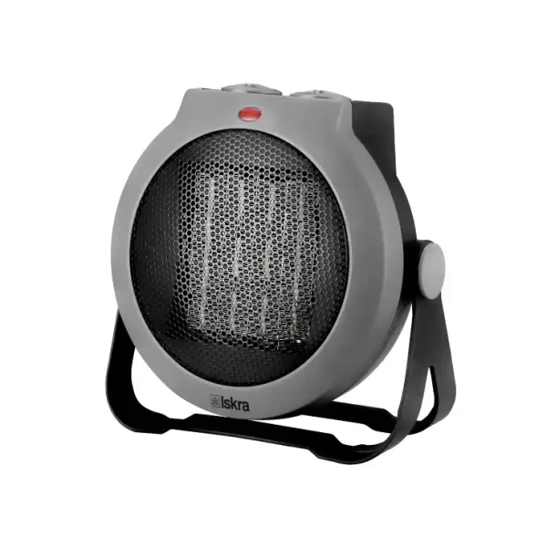 Kalorifer Iskra KPT 2015Bsnaga 1500W