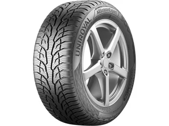 Uniroyal Guma All Season 195/60R16 89H Expert 2